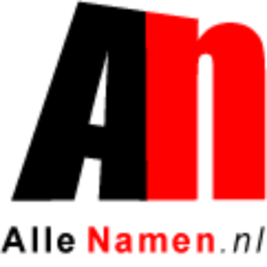 betekenis naam | De betekenis van namen!